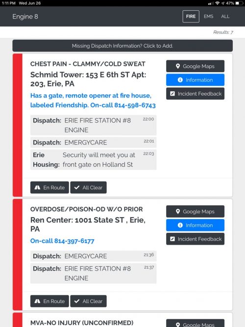SimpleSense: From Hardware to Information Sharing | Simplesense