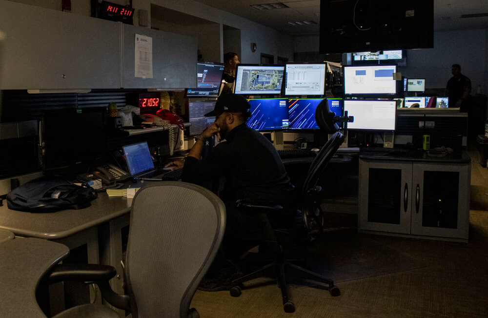 Security System Modernization: From Rip and Replace to Adapt and ...