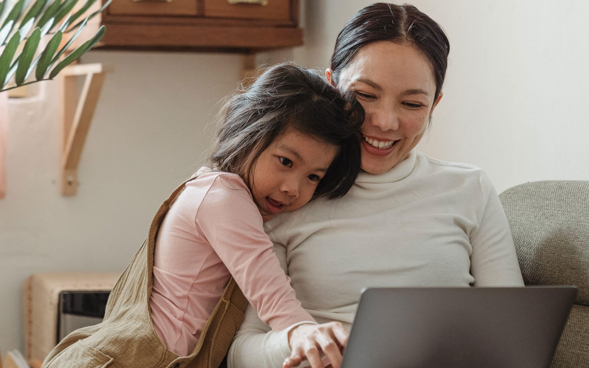 Open Enrollment Checklist: How to Maximize Your Benefits - Fully Financial