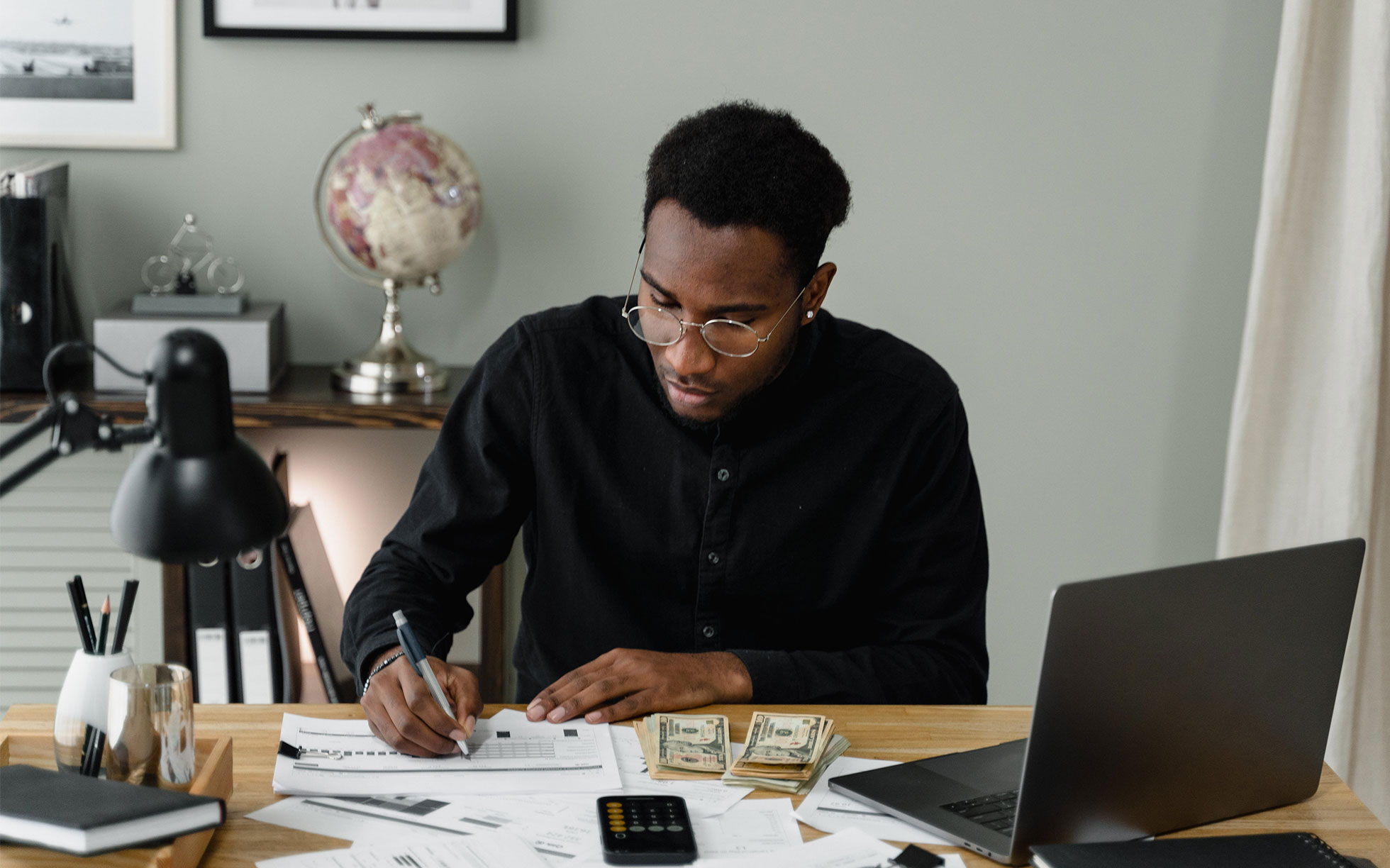 Year-End Money Moves to Fine-Tune Your Finances - Fully Financial