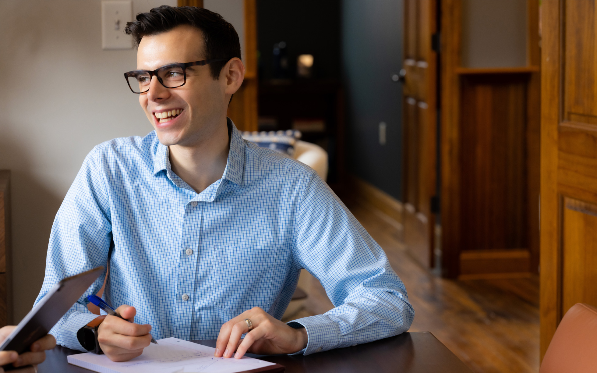 Choosing the Right Financial Advisor: 9 Key Questions to Ask - Fully Financial