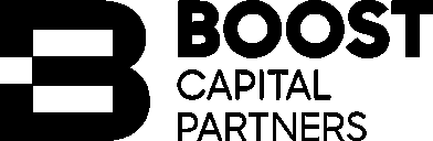 MEXICO TECH WEEK 2024