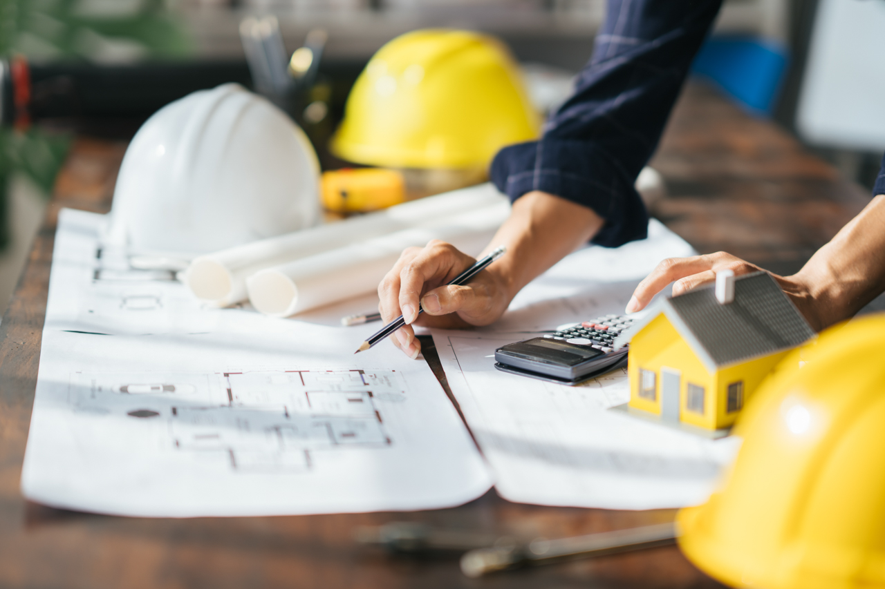 The Comprehensive Guide to Understanding Quantity Surveyors
