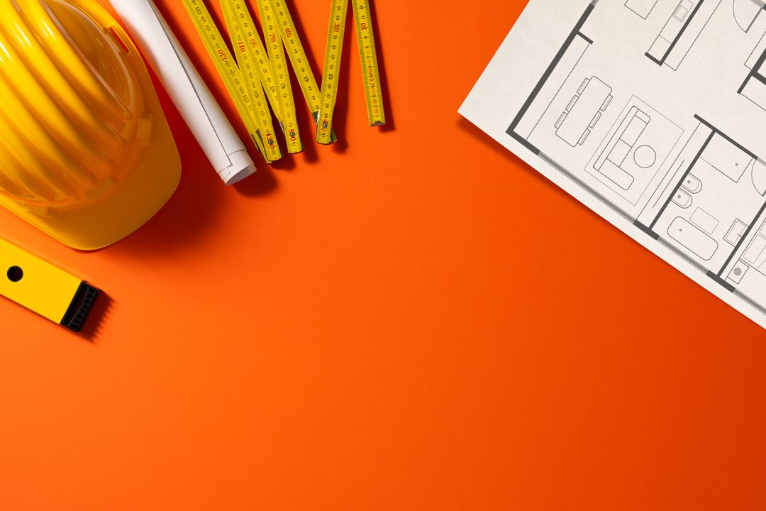 Quantity Surveyors vs. Estimators: Key Differences Explained