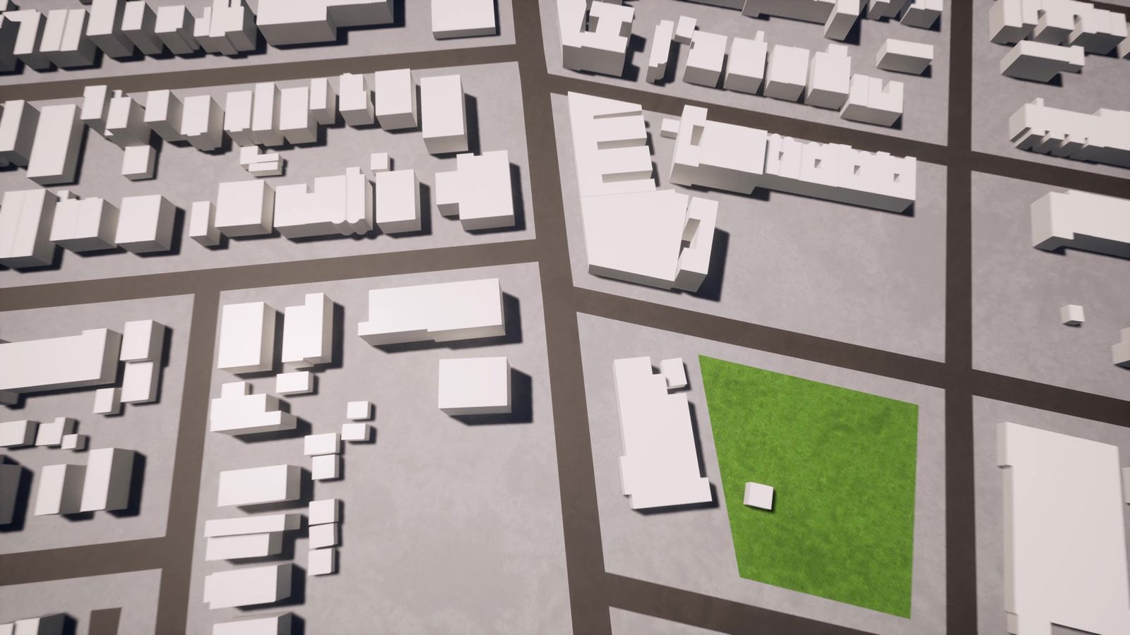 Top 10 AutoCAD Tools Every Construction Designer Should Know