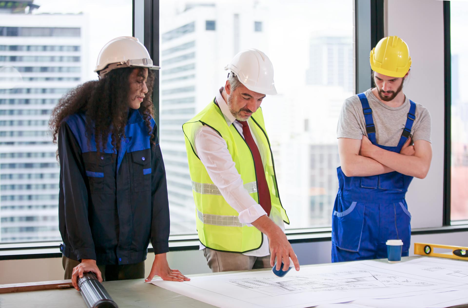 The SHEA Gas Certification Programme: A Comprehensive Guide