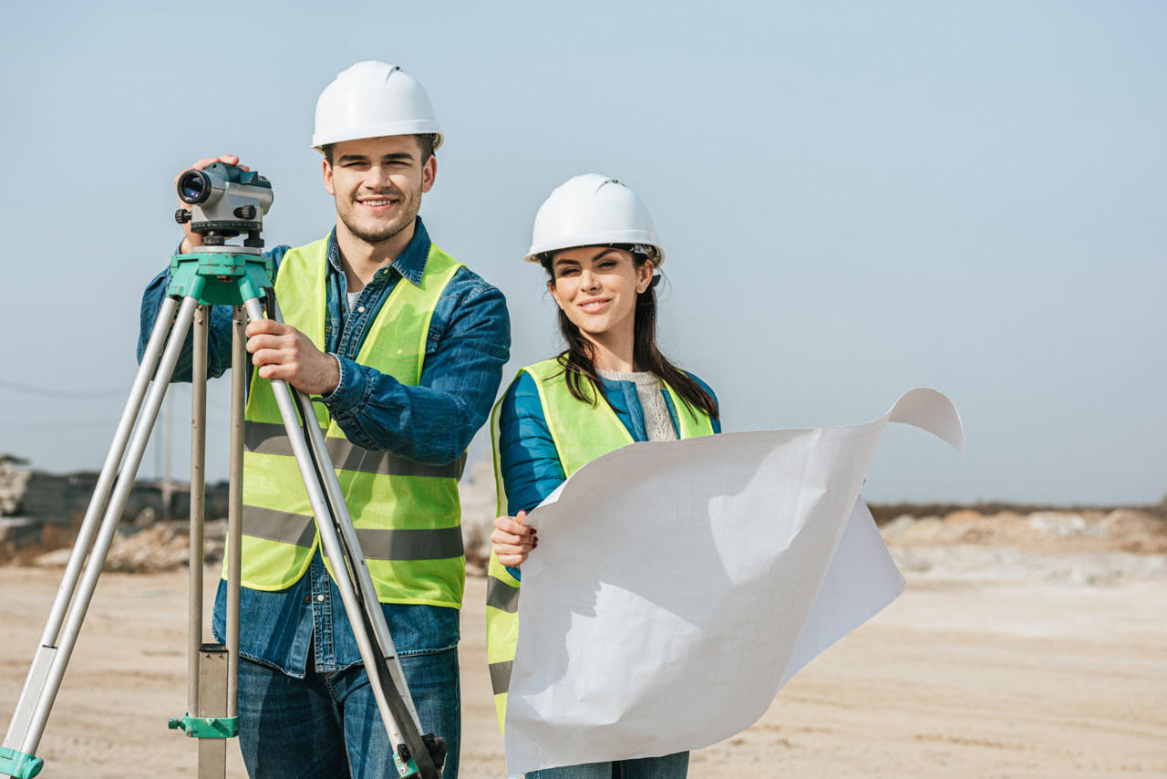Quantity Surveyor in the Construction Industry: The Key Player