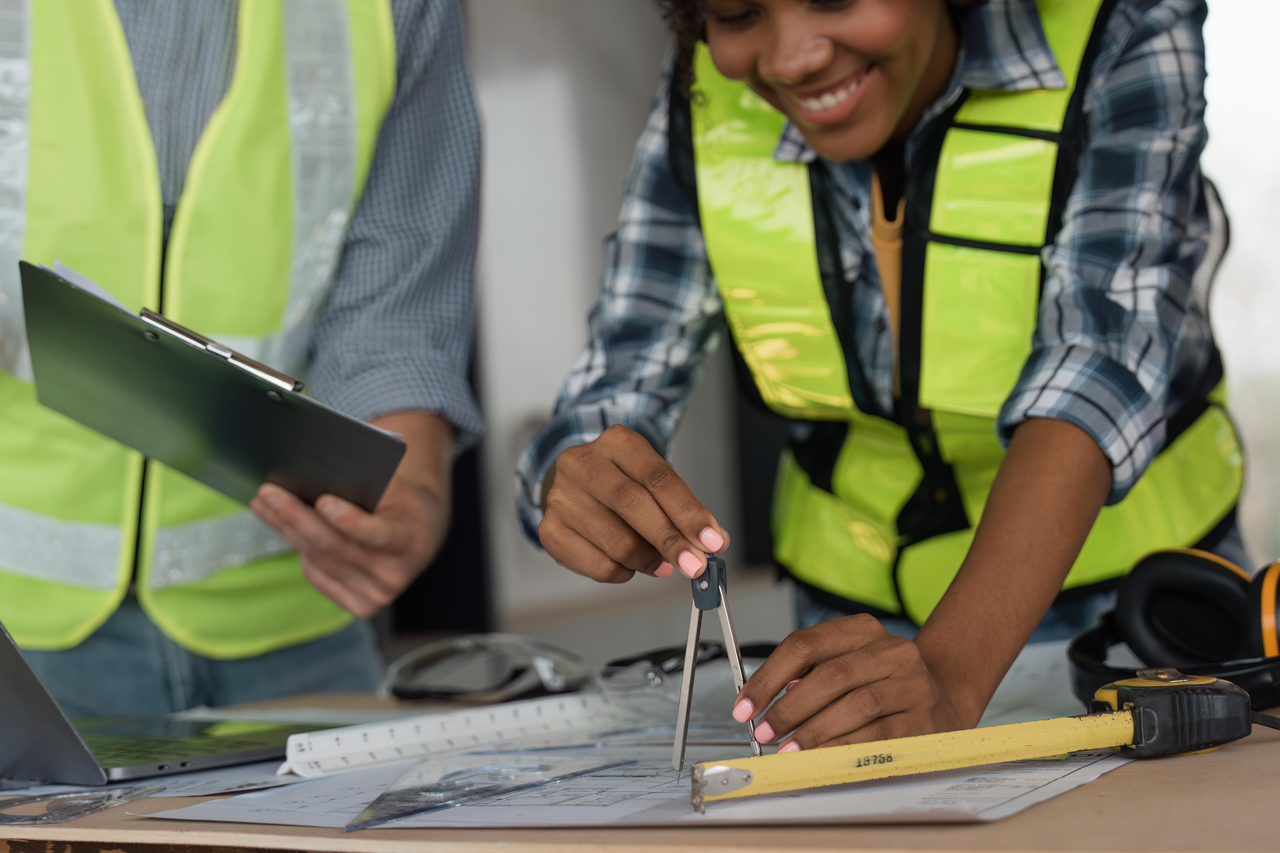What's the Difference? P Quantity Surveyor vs. Consultant QS
