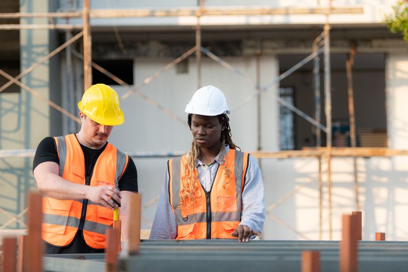 What is Quantity Surveying in Civil Engineering?