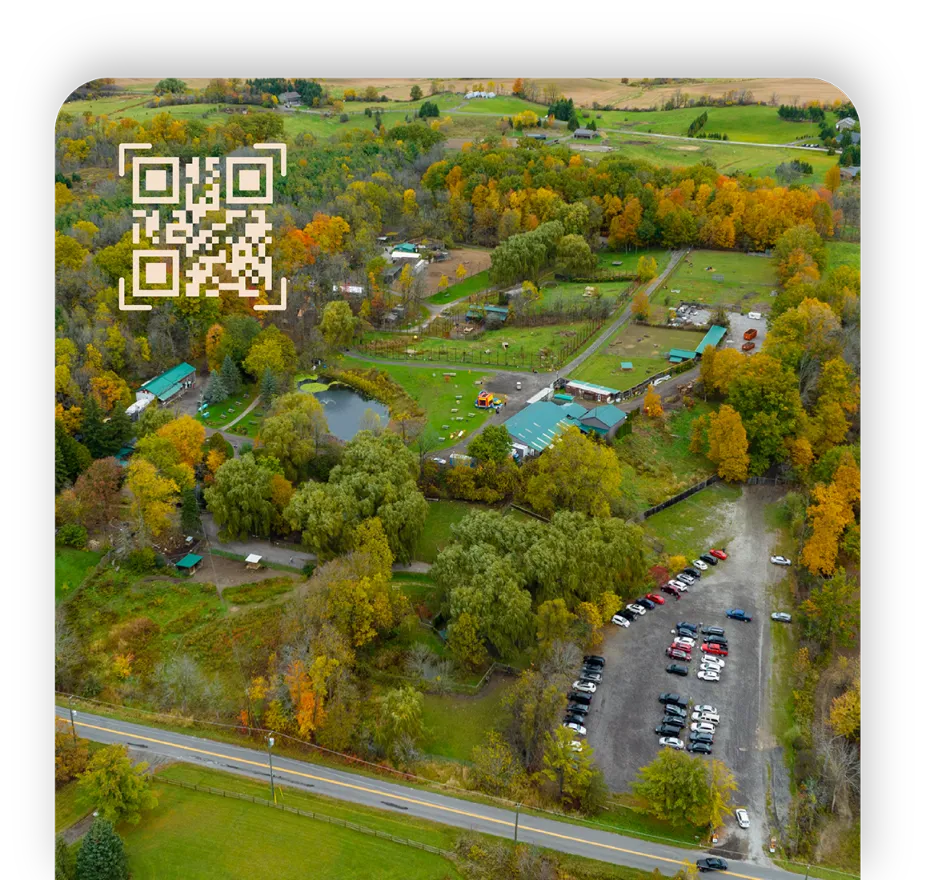 Season Pass - Tickets – Year-Round Fun | Twin Valley Zoo