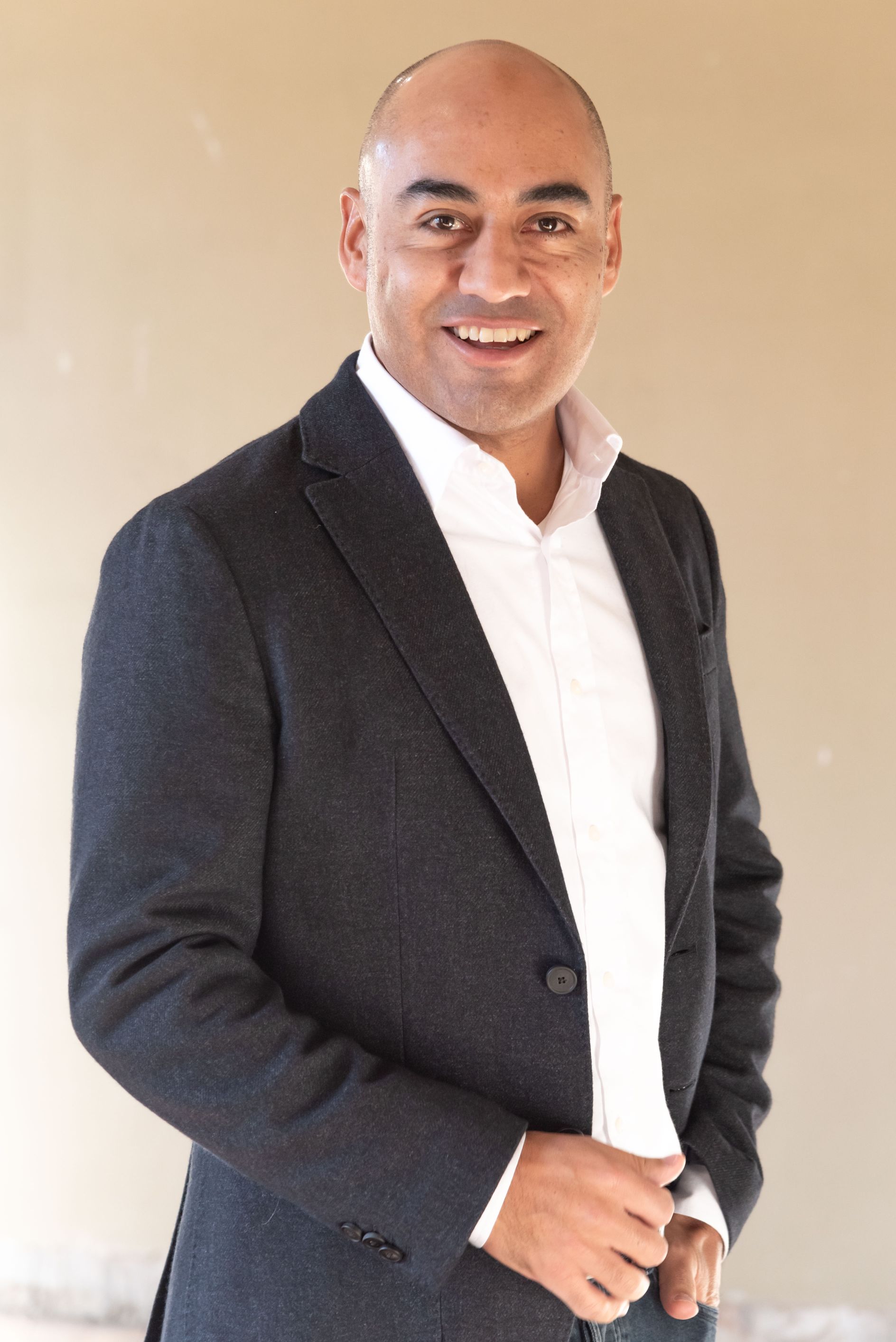 ¿Han Alcanzado su Máximo los Precios de las Viviendas Prime?