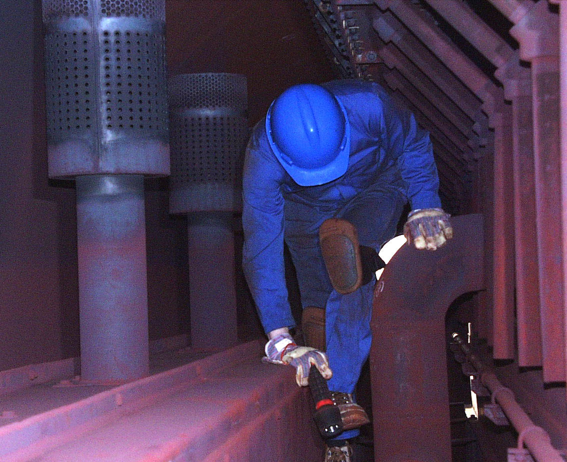 Performance & Efficiency Assessments | Tetra Engineering