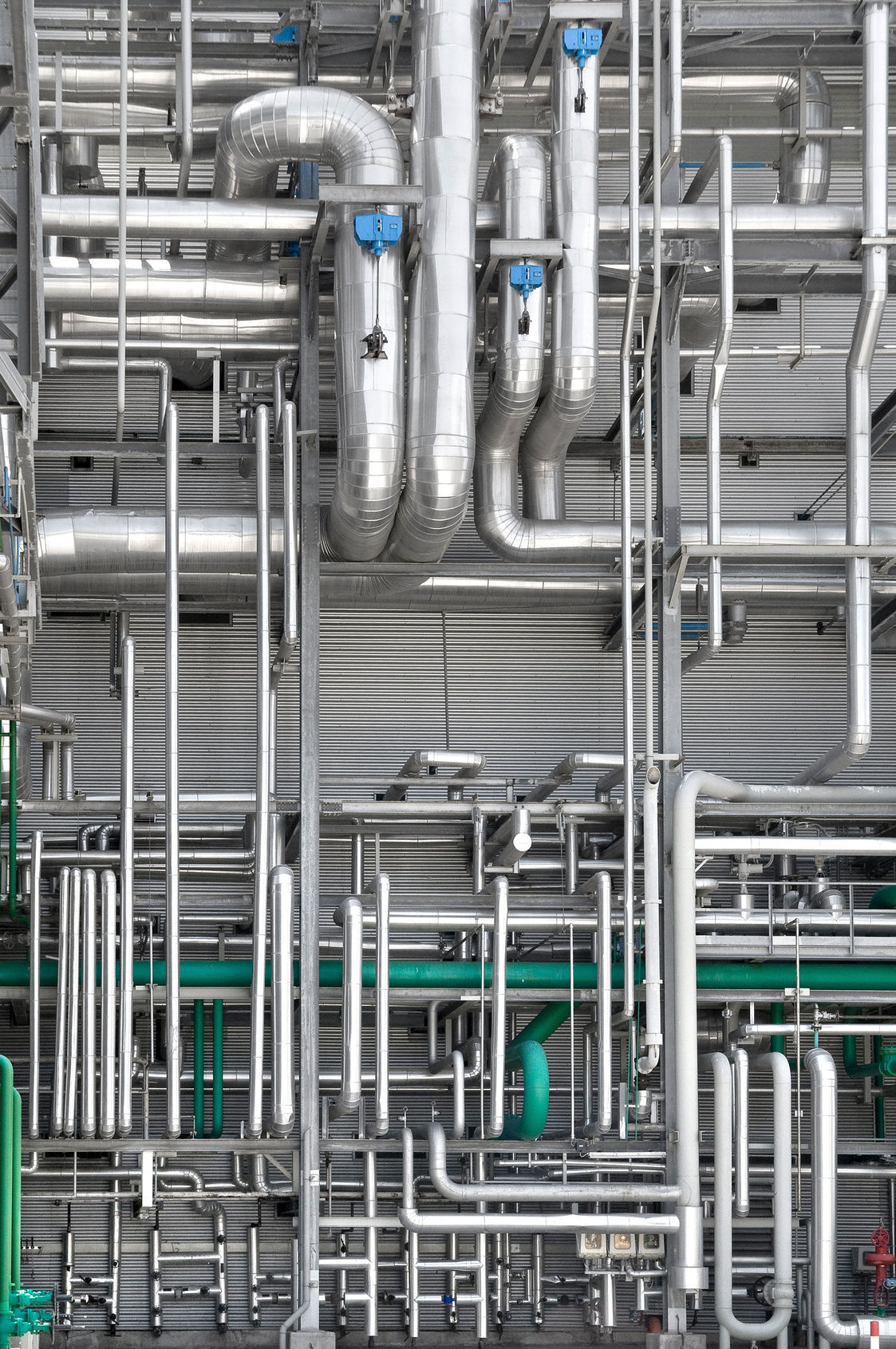 Expert Witness Services | Tetra Engineering