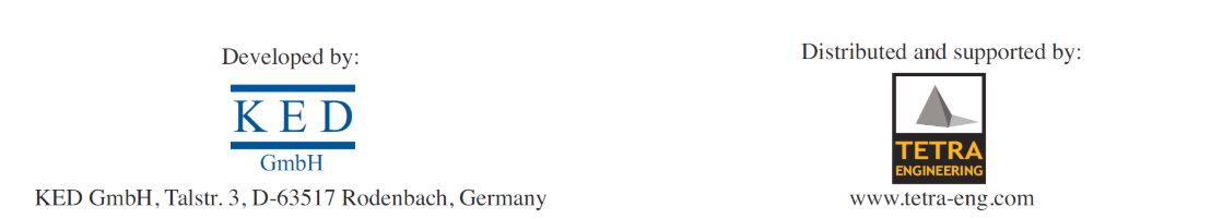 Power Plant Simulator & Designer Package (PPSD) Version 19.1. | Tetra ...