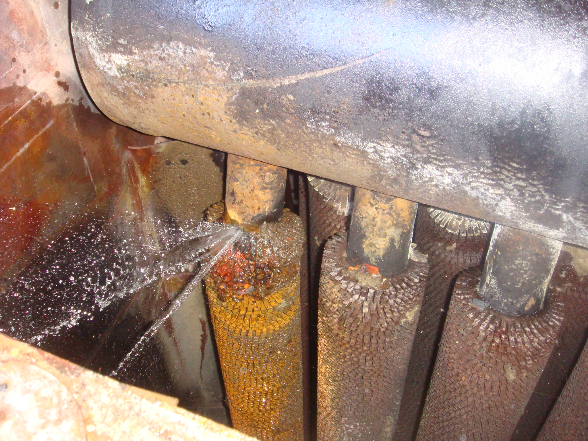 Root Cause of Failure (RCA) | Tetra Engineering