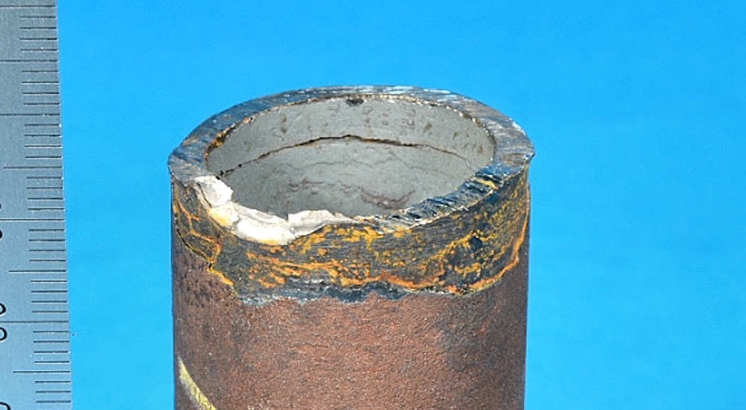 Root Cause of Failure (RCA) | Tetra Engineering