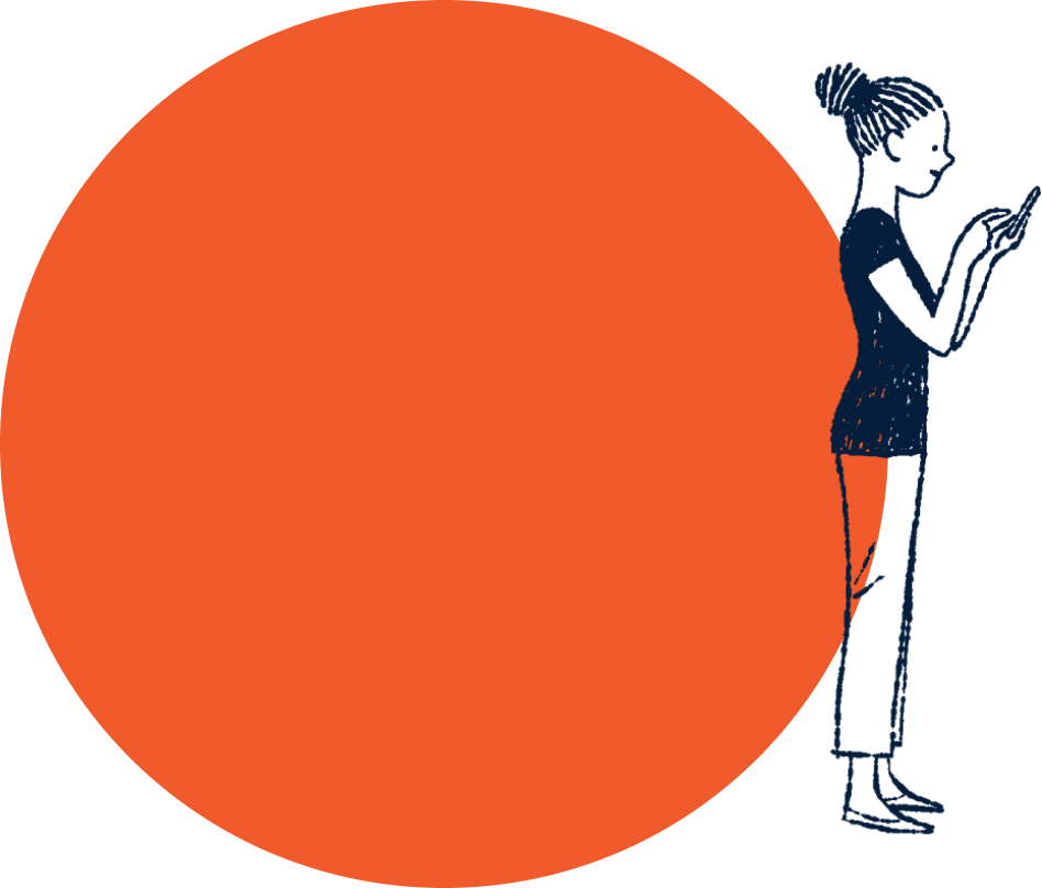 Asistencia en Carretera y El Hogar 24/7 Puerto Rico | Connect