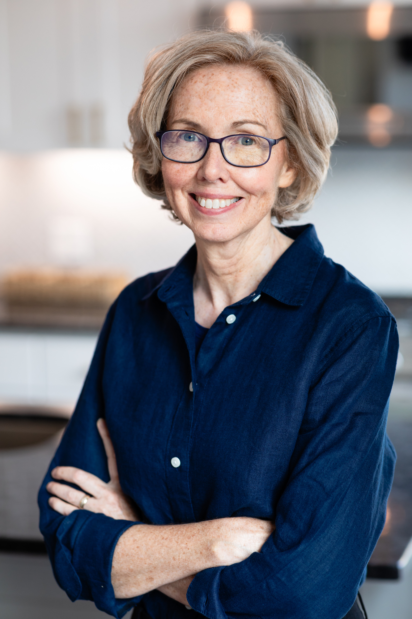 About . Shrock Design Studio