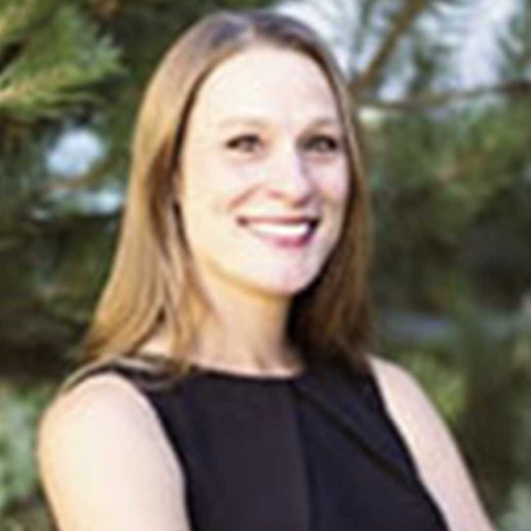 About - Mountain West IRA