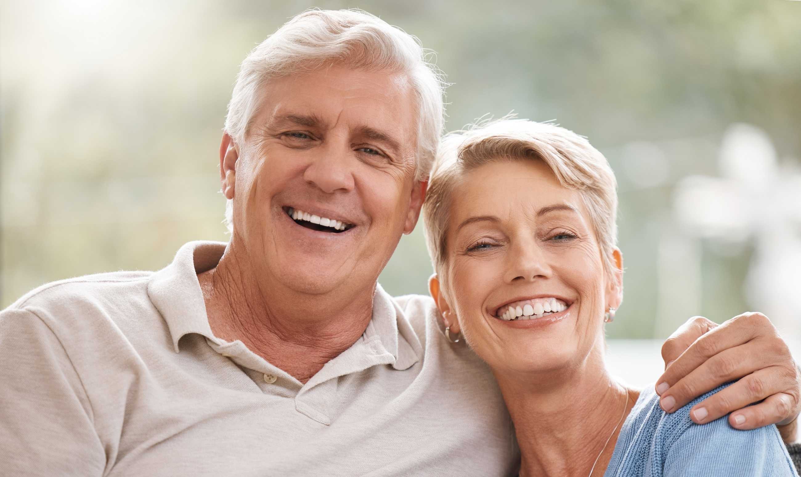 Investing Freedom: The Ultimate Retirement Machine - Mountain West IRA Blog