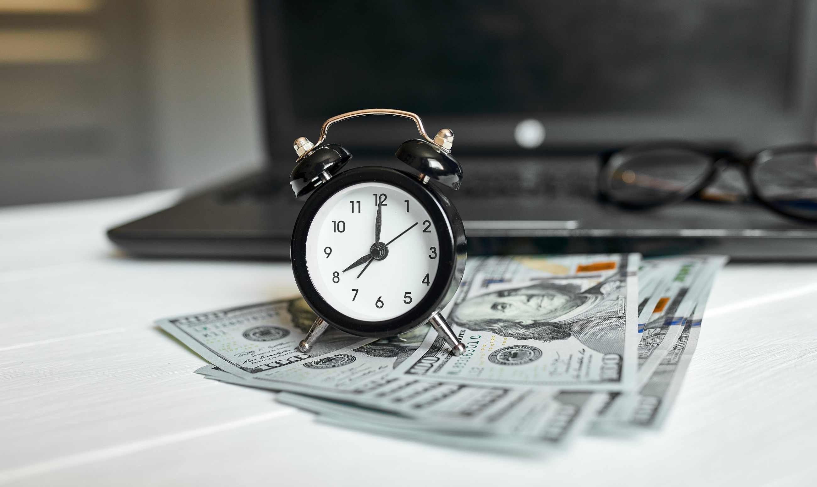 How To Save $1 Million For Retirement - Mountain West IRA Blog