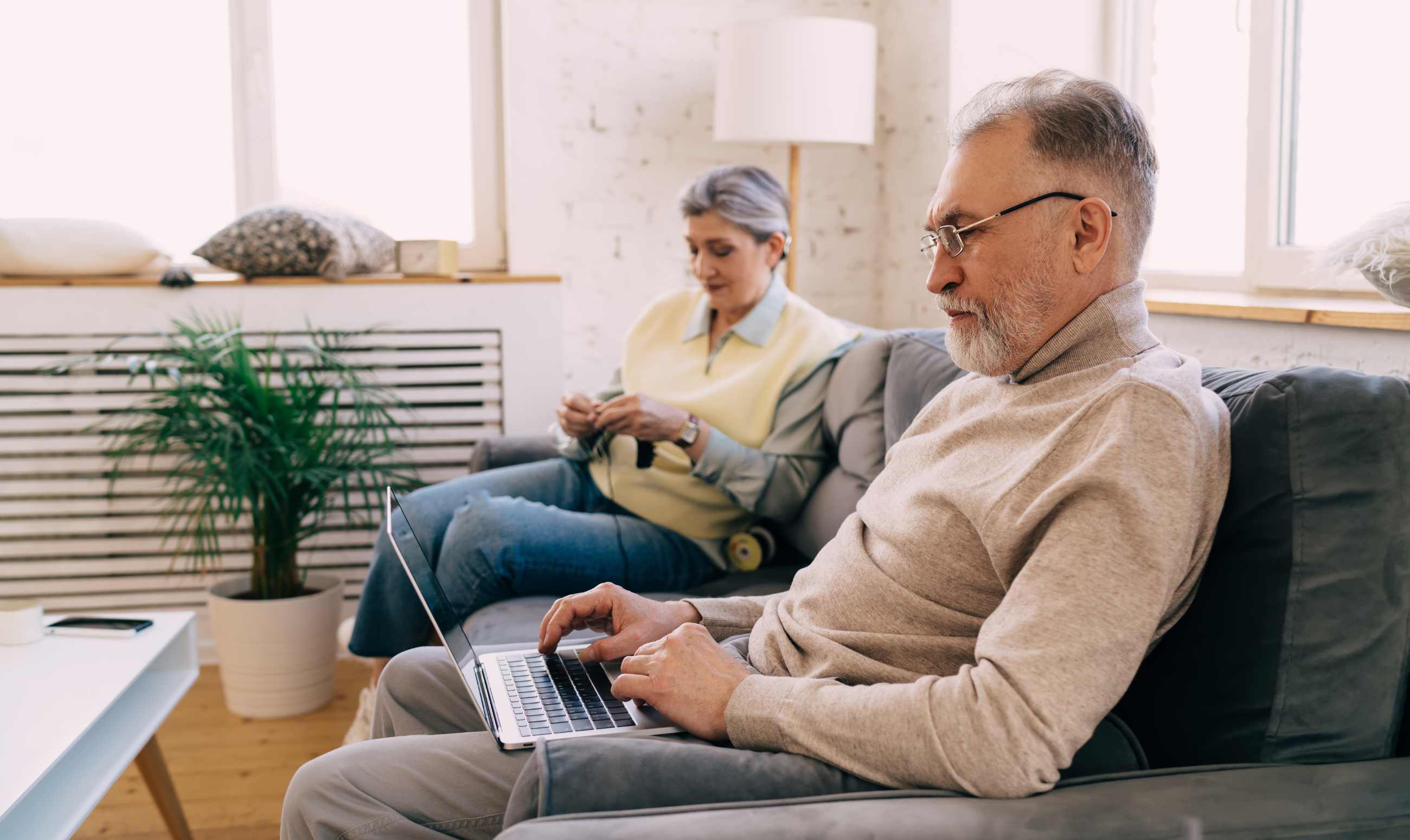 Prohibited IRA Transactions and Holdings - Mountain West IRA Blog