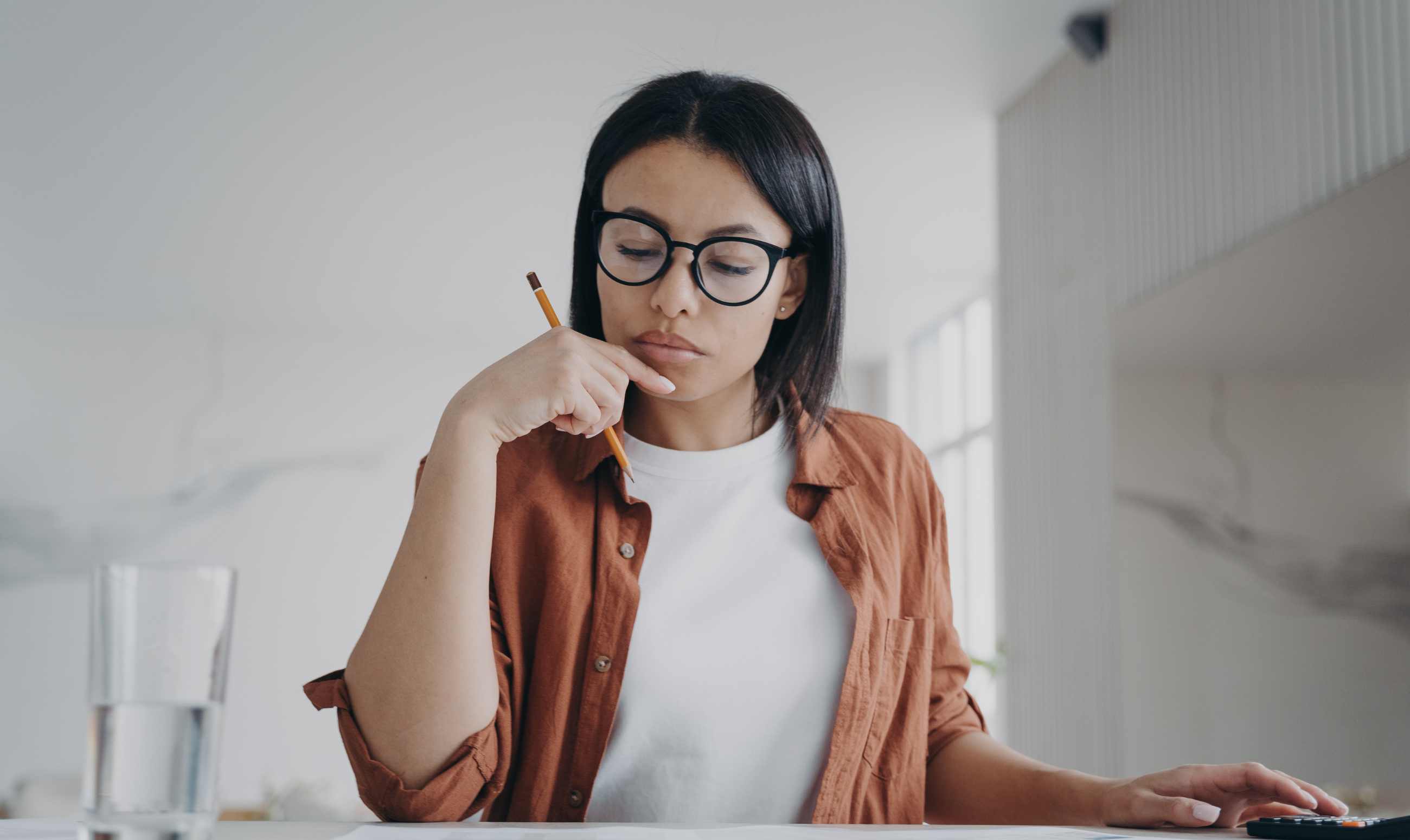 Top 5 Myths About Self-Directed IRAs - Mountain West IRA Blog