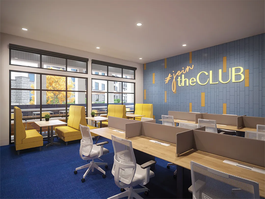 Cavalry Liberty Hill