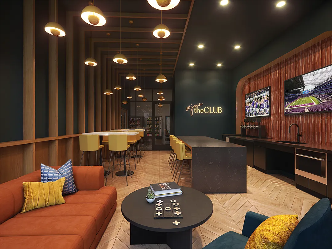 Cavalry Liberty Hill