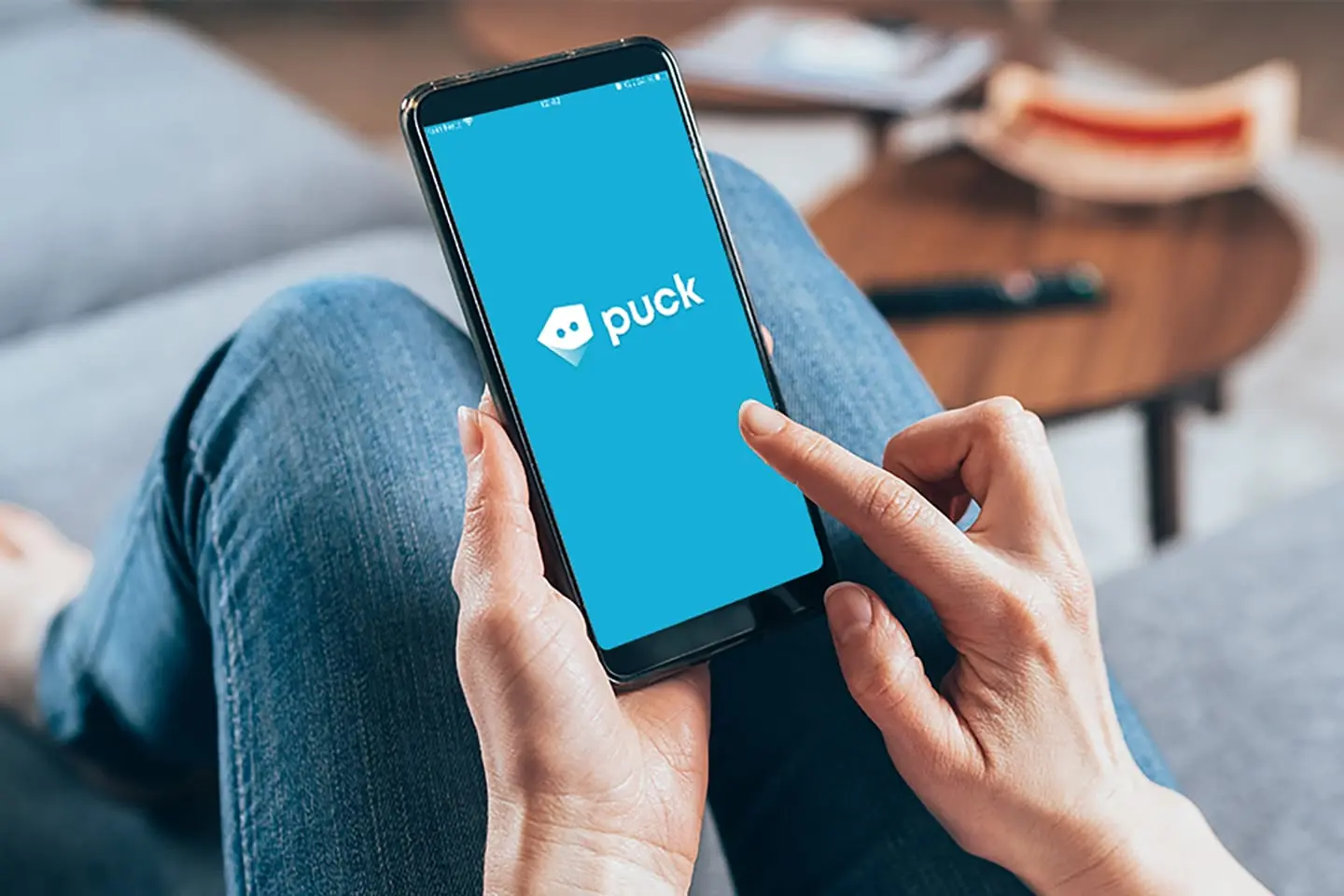 MIC – Beteiligungen