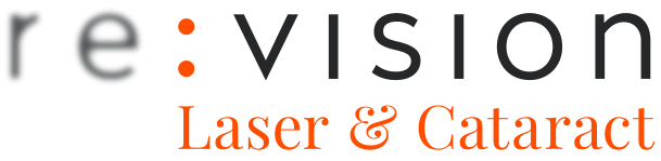 Laser Eye Surgery Auckland - Free Lasik Eye Exam