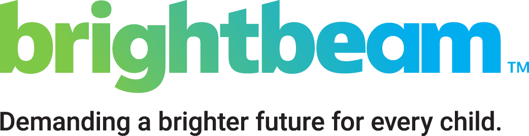 Auriol Resource - A boutique IT recruitment consultancy.