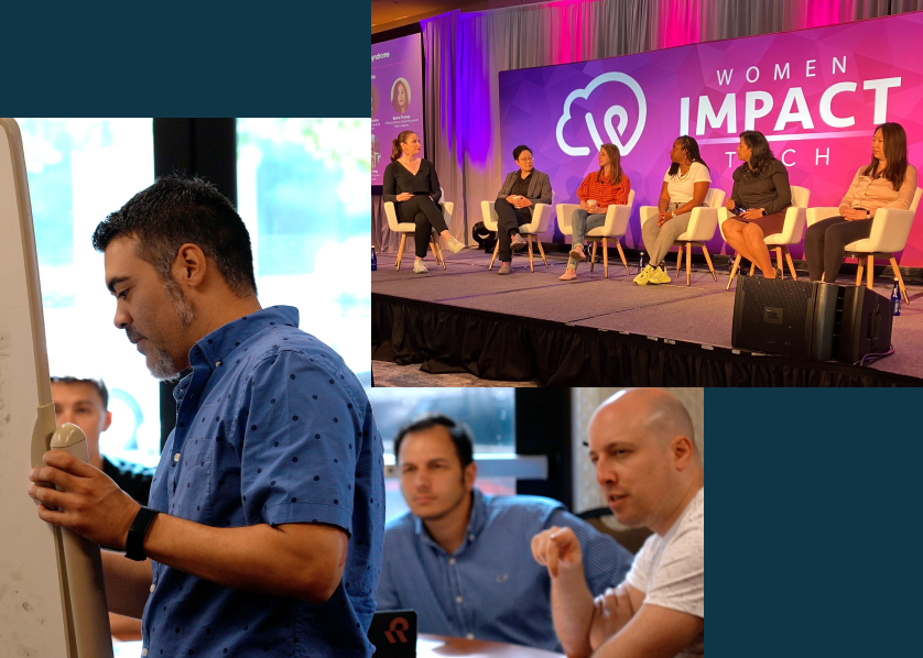 OneStudyTeam Advances Clinical Trial Enrollment | About