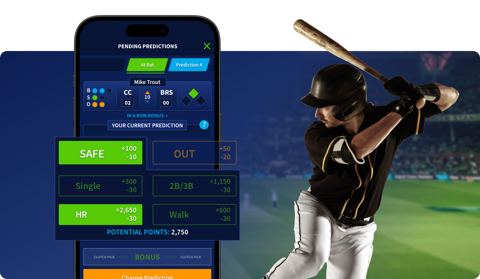 WinView Case Study: Revolutionizing Live Sports Engagement with Real ...