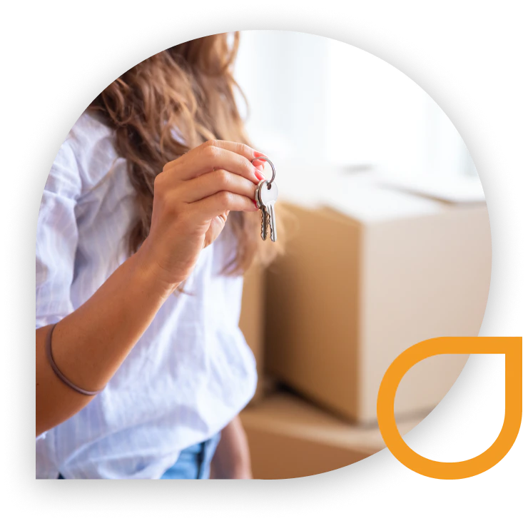 Welcome to Storage Spot - Your Trusted Storage Solution