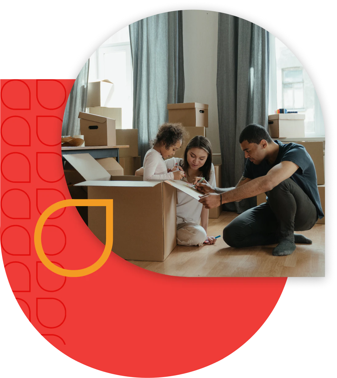 Storage Solutions for Every Need -Storage Spot