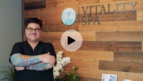 Premier Portland Beauty School, Spectrum Advanced Aesthetics