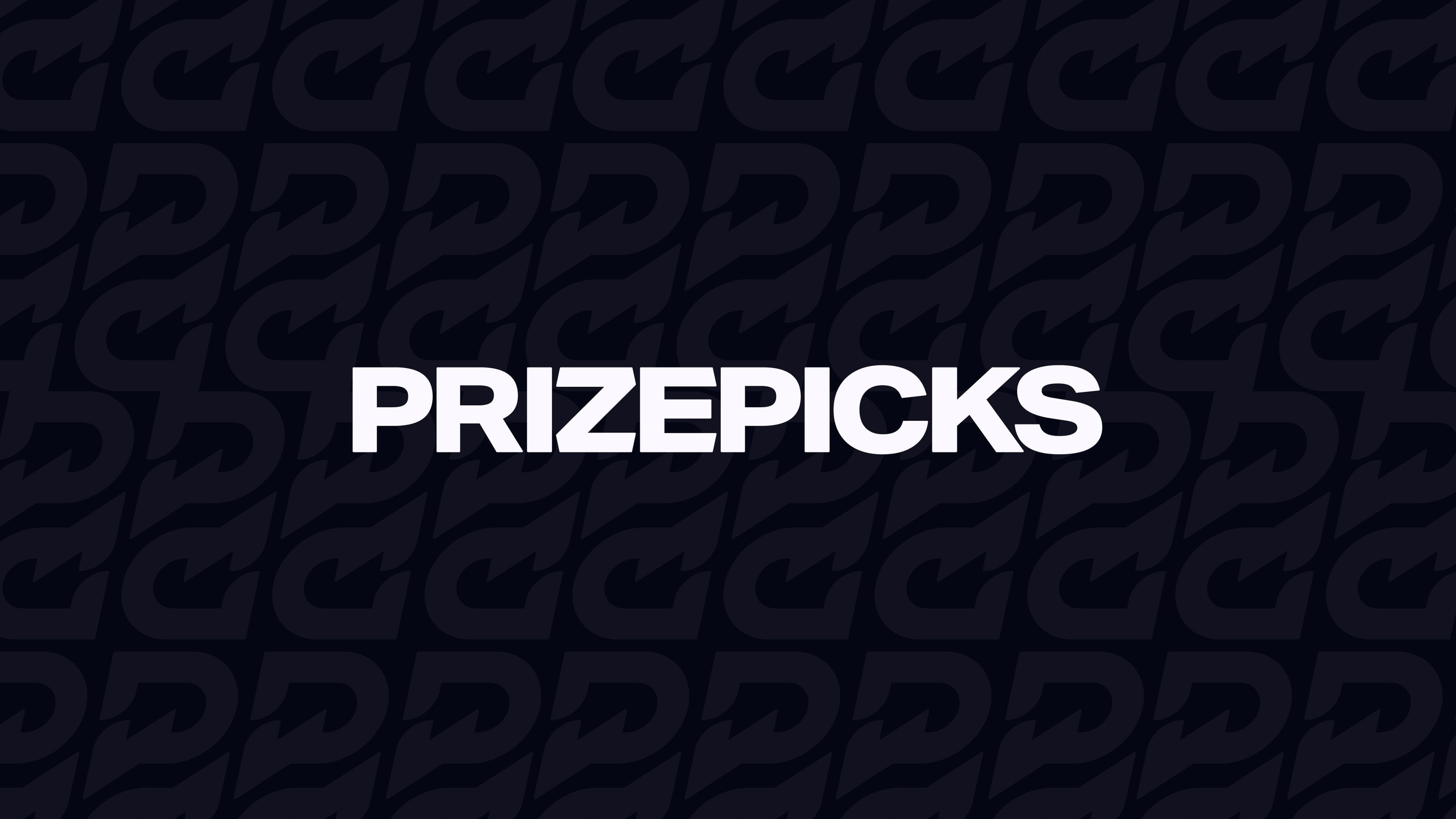 PrizePicks Inks Multi-Year Sponsorship Deal with Wave Sports ...
