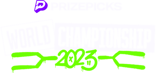 PrizePicks World Championships | Daily Fantasy Made Easy
