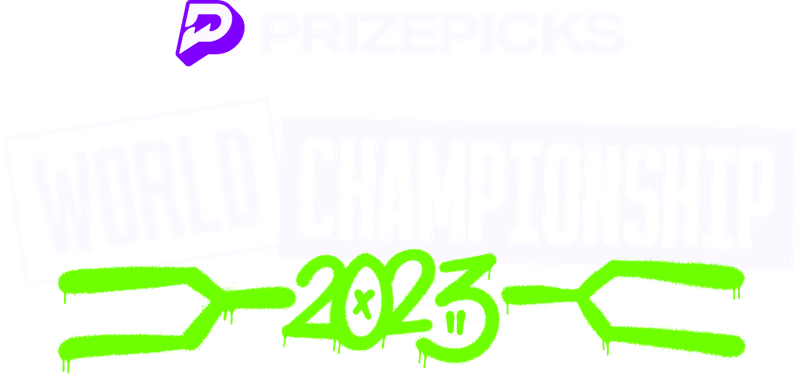 PrizePicks World Championships | Daily Fantasy Made Easy
