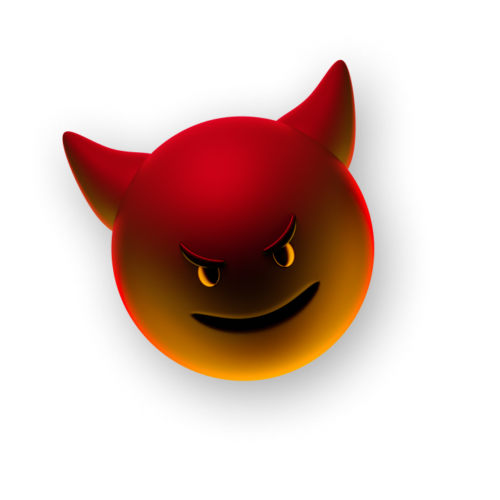 Demons and Goblins | PrizePicks