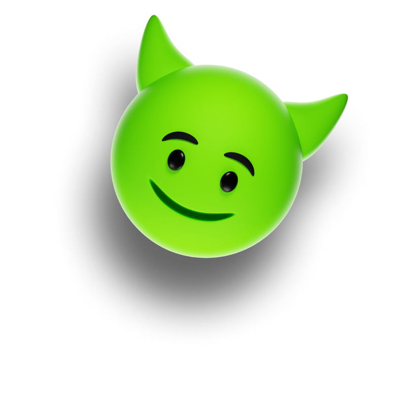 Demons and Goblins | PrizePicks