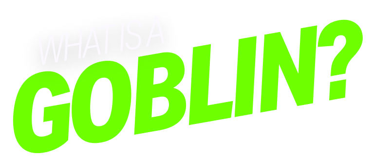 Demons and Goblins | PrizePicks