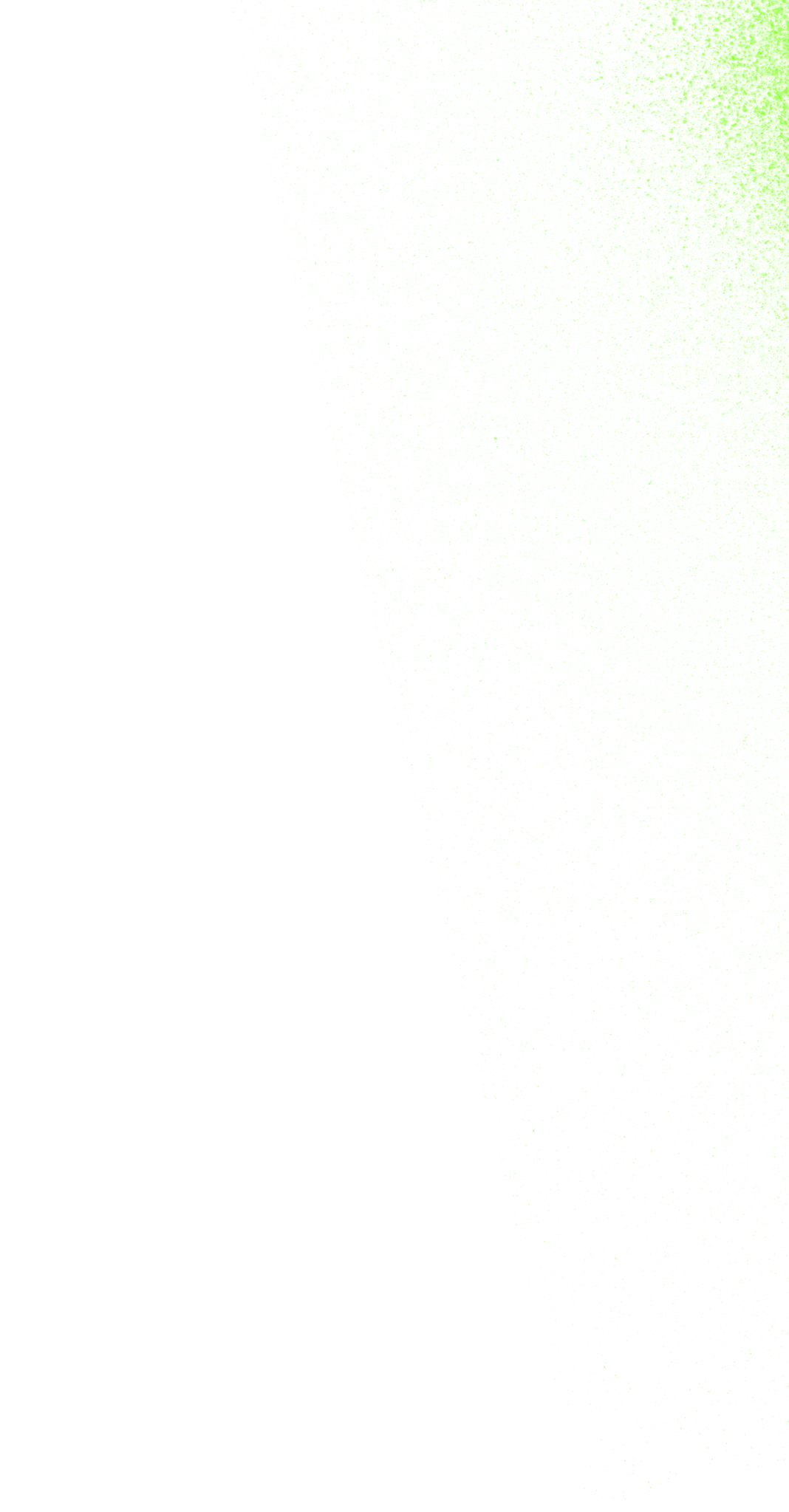 Demons and Goblins | PrizePicks