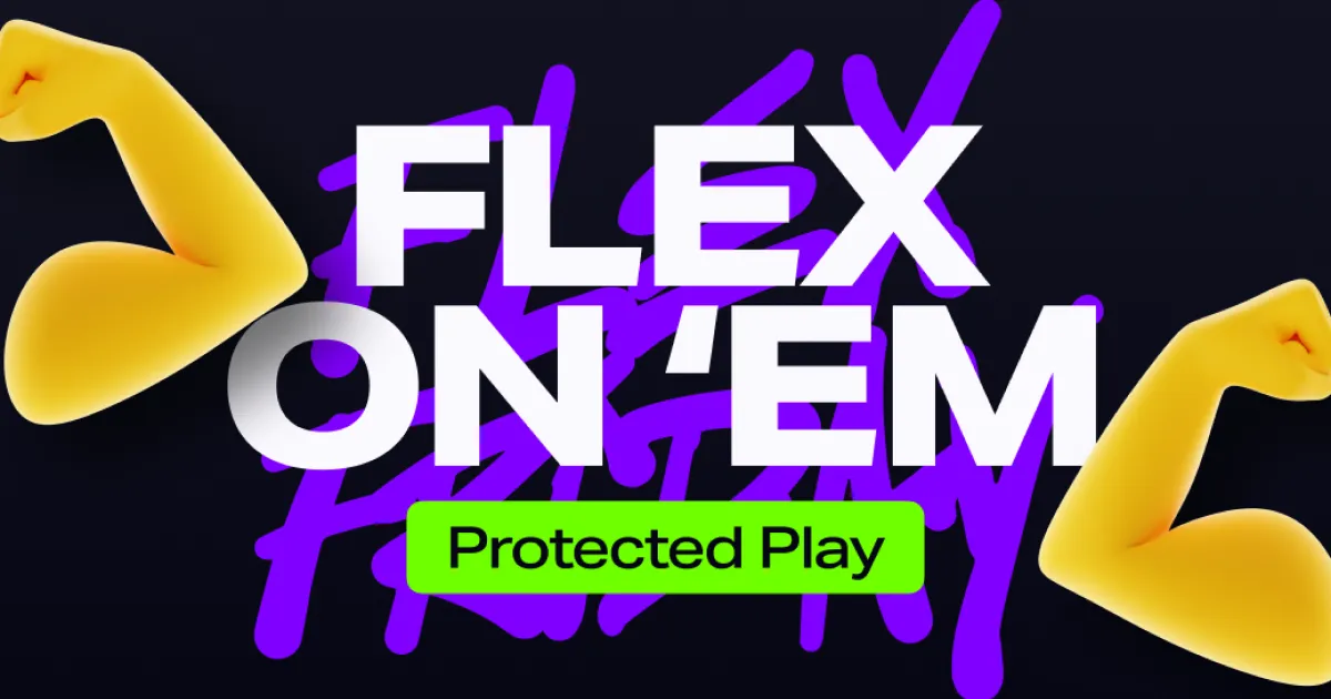 Prizepicks Flex Friday Daily Fantasy Sports Made Easy