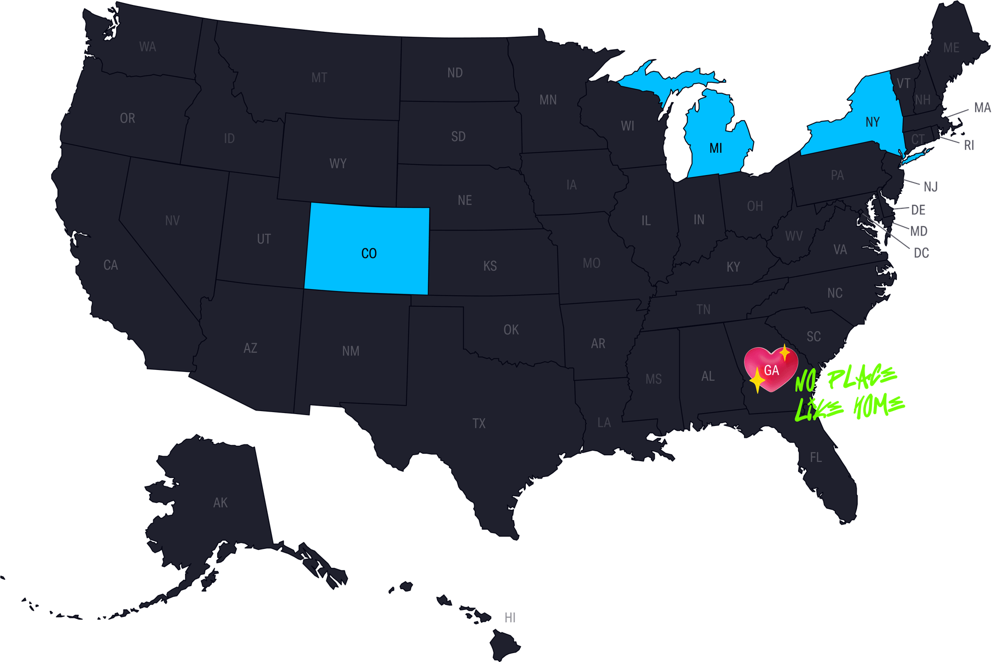 PrizePicks | Daily Fantasy Sports Made Easy