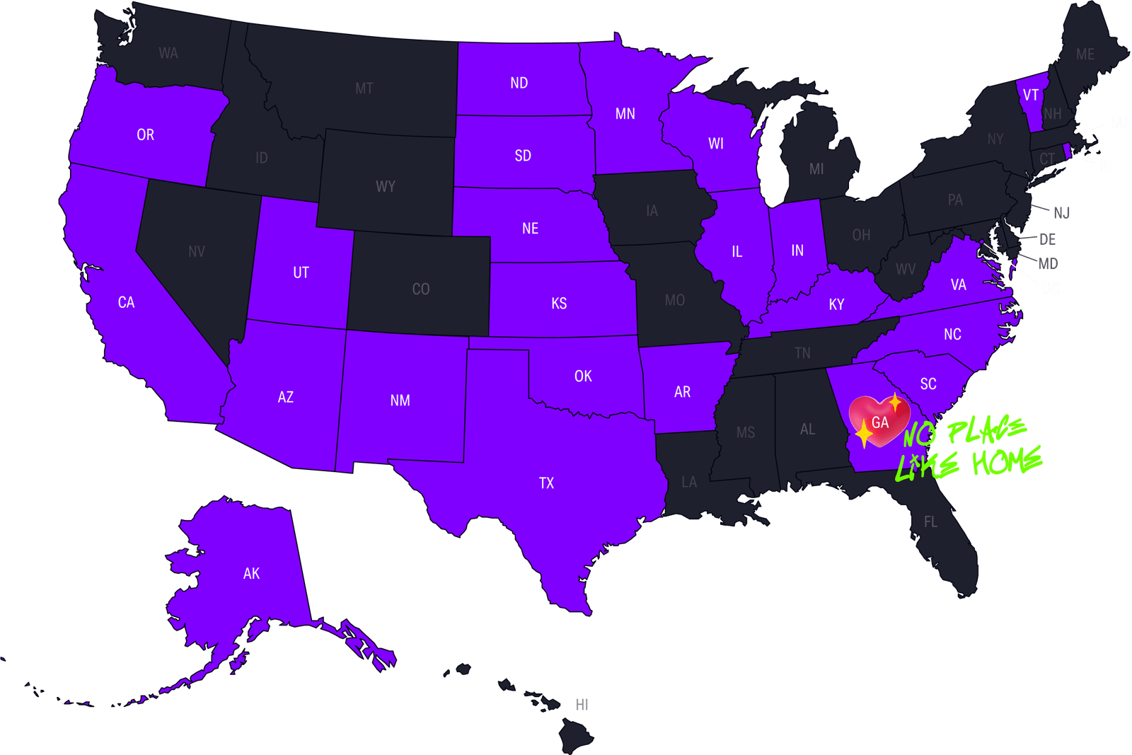 PrizePicks | Daily Fantasy Sports Made Easy