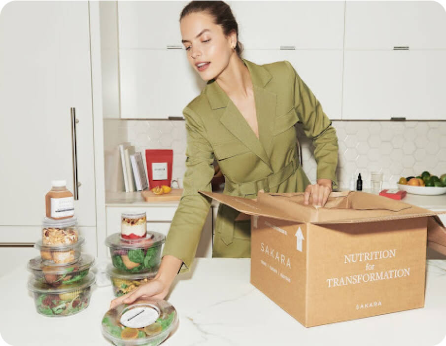 E-Commerce Shipping & Delivery Case Studies | Veho