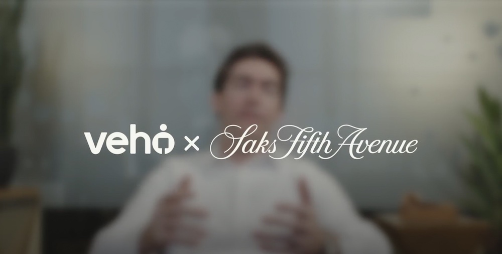 E-Commerce Shipping & Delivery Case Studies | Veho