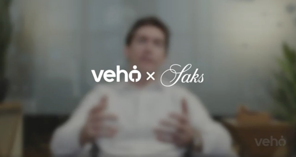 Greetings from Nashville!